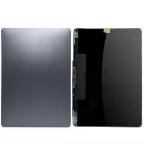For Apple MacBook Air 13" A2337 (2020) | Replacement LCD Screen And Lid ...