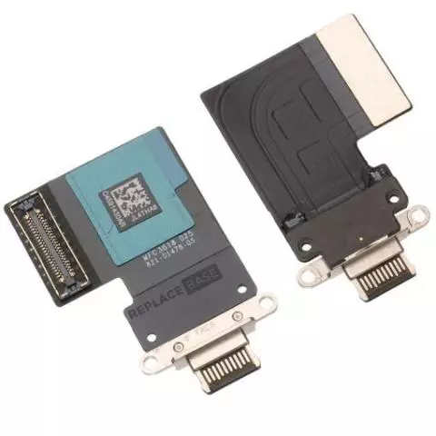 Cable Ipad 3rd Gen