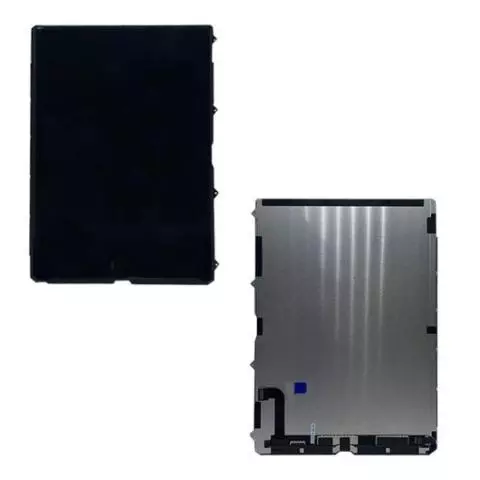 Genuine Apple iPad 10.9" 10th Gen (2022) | Replacement LCD Panel ...