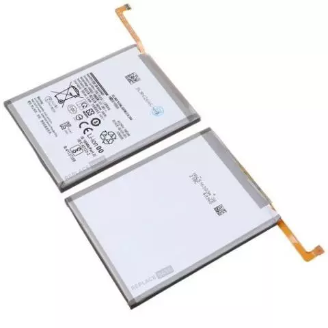 For Samsung Galaxy A33 5G A336 / A53 5G A536 | Internal Battery Pack ...