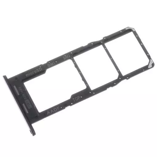 Buy For Samsung Galaxy A14 5G / A146 | Replacement Dual SIM Card Tray ...