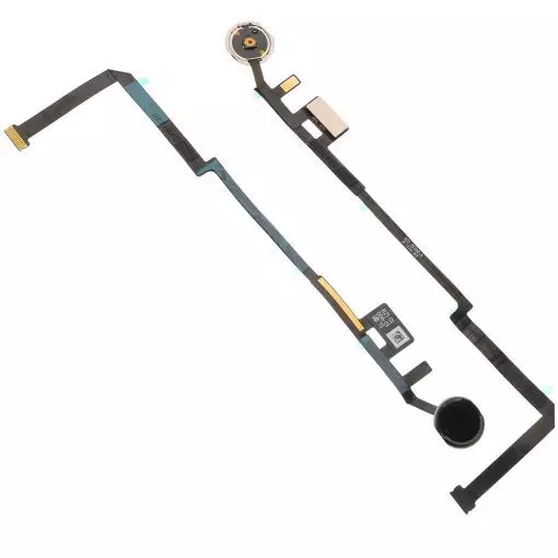 For iPad 7th Gen (2019) / 8th Gen (2020) / 9th Gen (2021) | Replacement ...