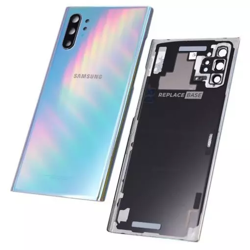 Buy Genuine Samsung Galaxy Note 10 Plus / N975 | Replacement Battery ...