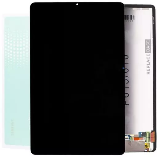 Buy Genuine Samsung Tab S6 Lite 10.4" / P610 P615 | Replacement LCD ...