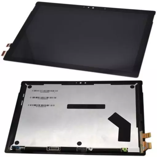 For Microsoft Surface Pro 5 | Replacement Complete LCD Touch Screen ...