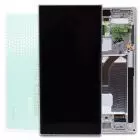 Common Issues Leading to Samsung Galaxy S22 Ultra Screen Replacement