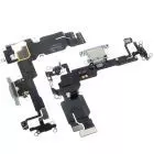 Choosing the Best Wholesale Mobile Phone Parts Supplier for Your Repair ...