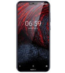 Nokia Mobile Phone Parts | Replacement Screen, Battery and More