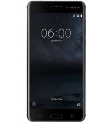 Nokia Mobile Phone Parts | Replacement Screen, Battery and More