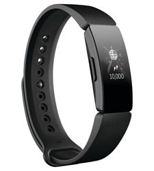 Fitbit Inspire Parts | Fitbit Inspire Replacement Spares