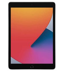 iPad 10.2 2020 8th Gen Parts, Replacement Screen, Battery and more