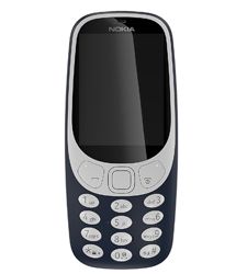 Nokia Mobile Phone Parts | Replacement Screen, Battery and More
