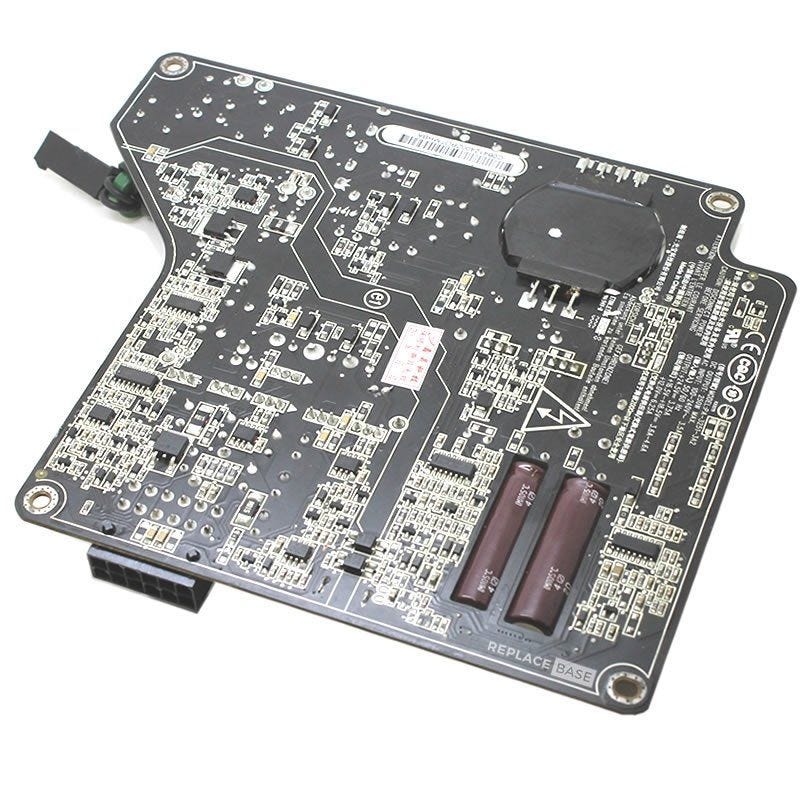 Power Supply Unit For Apple Cinema Display Repair A1407 A1316 ...