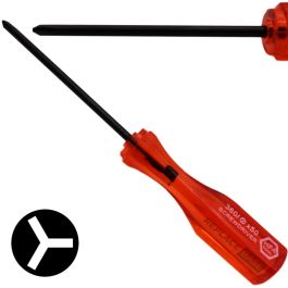 Nintendo Triwing screwdriver | ReplaceBase