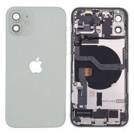 Buy Back Housing With Parts | Original Pull / Reclaimed | iPhone 12 ...