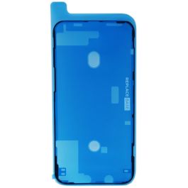 Buy For Apple iPhone 12 Pro Max | LCD Screen Bonding Gasket Adhesive ...