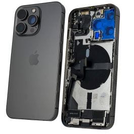 Buy Back Housing With Parts | Original Pull / Reclaimed | iPhone 13 Pro ...