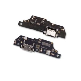 Buy Genuine Motorola Moto E20 | Replacement Charging Port Board With ...