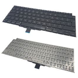 Buy For Apple MacBook Air 13" A2337 M1 2020 | Replacement Keyboard | UK ...