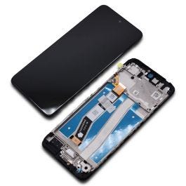 Buy Genuine Motorola Moto G14 | Replacement LCD Touch Screen Assembly ...