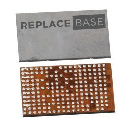 For Nintendo Switch | Bluetooth NIC Chip | ReplaceBase