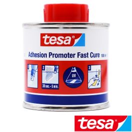 Buy tesa® 60153 - Adhesion Promoter / Primer Fast Cure - 100ml ...