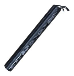 Buy For Segway Ninebot ES1 / ES2 / ES4 | Replacement Scooter Battery ...