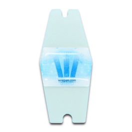 Buy Wrepair | Battery Blocker / Isolation Tool For iPad | ReplaceBase
