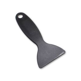 Buy Anti-Static Battery Remover Prying Tool | 60mm Wide | ReplaceBase