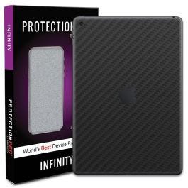 Buy ProtectionPro Infinity Series | Carbon Fiber Device Body Armour ...