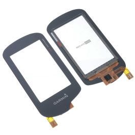 Buy Genuine Garmin Oregon 600 | Replacement Touch Screen Digitizer ...