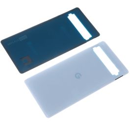 Buy For Google Pixel 7a | Replacement Battery Cover Panel With Adhesive ...