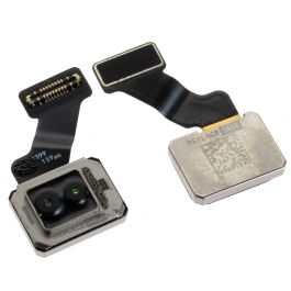 Buy For iPhone 15 Pro | Replacement LiDAR Scanner Module / Sensor ...