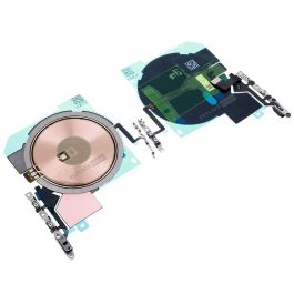 Buy For Apple iPhone 14 Pro | Replacement Wireless Charging Coil With ...