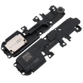 Buy For Oppo A53 (2020) | Replacement Loud Speaker Module | ReplaceBase