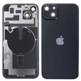 Buy Back / Rear Cover Glass Panel | Original Pull / Reclaimed | iPhone ...