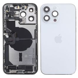 Buy Back Housing With Parts | Original Pull / Reclaimed | iPhone 14 Pro ...