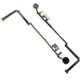 For iPad 7th Gen (2019) / 8th Gen (2020) / 9th Gen (2021) | Replacement ...