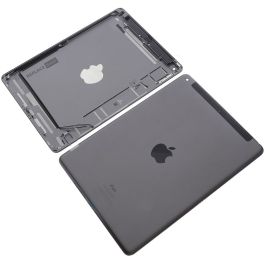 Genuine (Reclaimed | Pull) | Apple iPad 10.2 2019 (7th Gen) (Wi-Fi ...