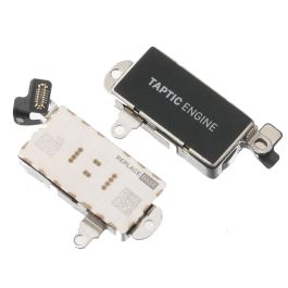 Genuine Apple iPhone 13 Pro Max Replacement Taptic Engine | Original ...