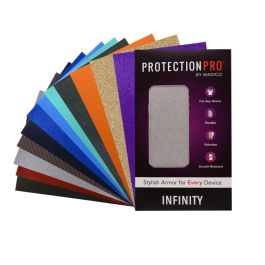 ProtectionPro Infinity Variety Pack | Screen And Device Protection ...
