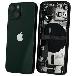 Buy Back Housing With Parts | Original Pull / Reclaimed | iPhone 13 ...