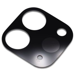 Buy For iPad Pro 11" (2020) | Replacement Rear Facing Camera Lens ...