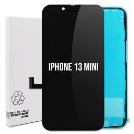 Buy Refurbished | iPhone 13 Mini | Replacement Screen | Colour Accurate ...