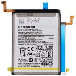 Genuine Samsung Note 10 Plus / N975 | Replacement Battery | Service ...