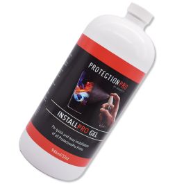 Buy InstallPro Gel For ProtectionPro | Screen And Device Protection ...