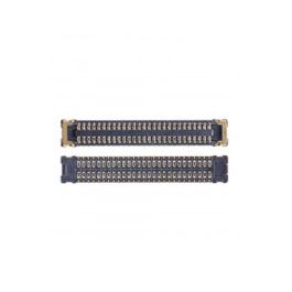 Buy For iPhone 6s Plus | LCD / Digitizer FPC Connector | J4200 54 Pin ...