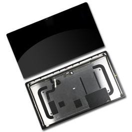 Buy For Apple iMac Retina | A2115 2019 | Complete 27 " LCD Screen ...