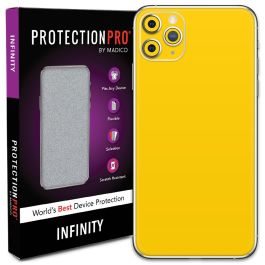 ProtectionPro Infinity Series | Spectrum Device Body Armour | Small ...