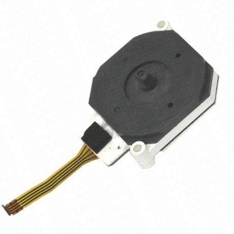 Nintendo 2DS Parts | Nintendo